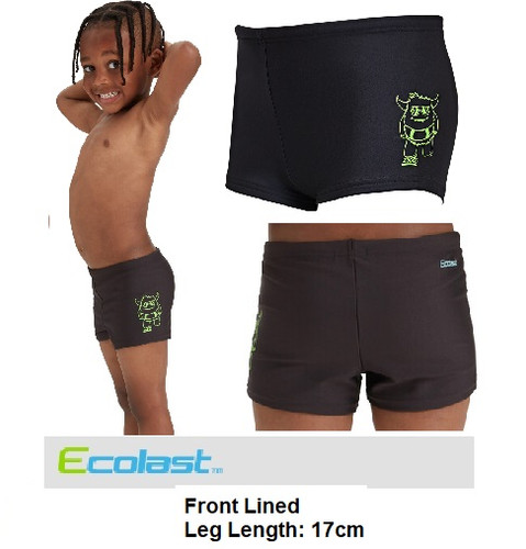 Yeti Mate Hip Racer Tots Boys - 463841 YETI | finearts1