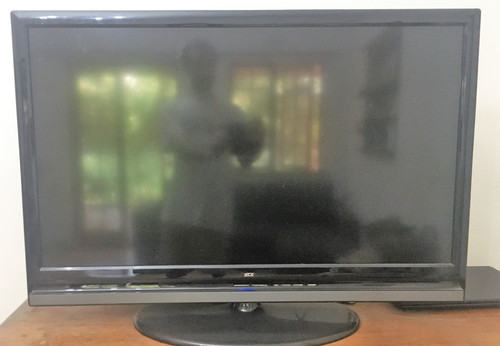 Mecer monitor | My Site