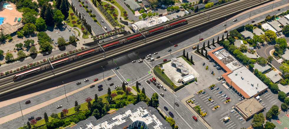 RAILWAY SYSTEMS ENGINEERING | RSE Inc