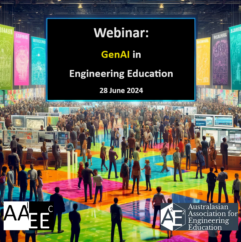 GenAI Webinar 28 June 24