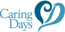 Caring Days Adult Daycare for People with Alzheimers