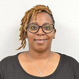 CCC Professional Development | TCR