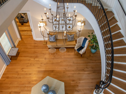 Kappa Kappa Gamma LSU | The Kalos Group