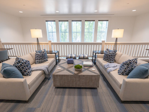 Delta Delta Delta NDSU | The Kalos Group