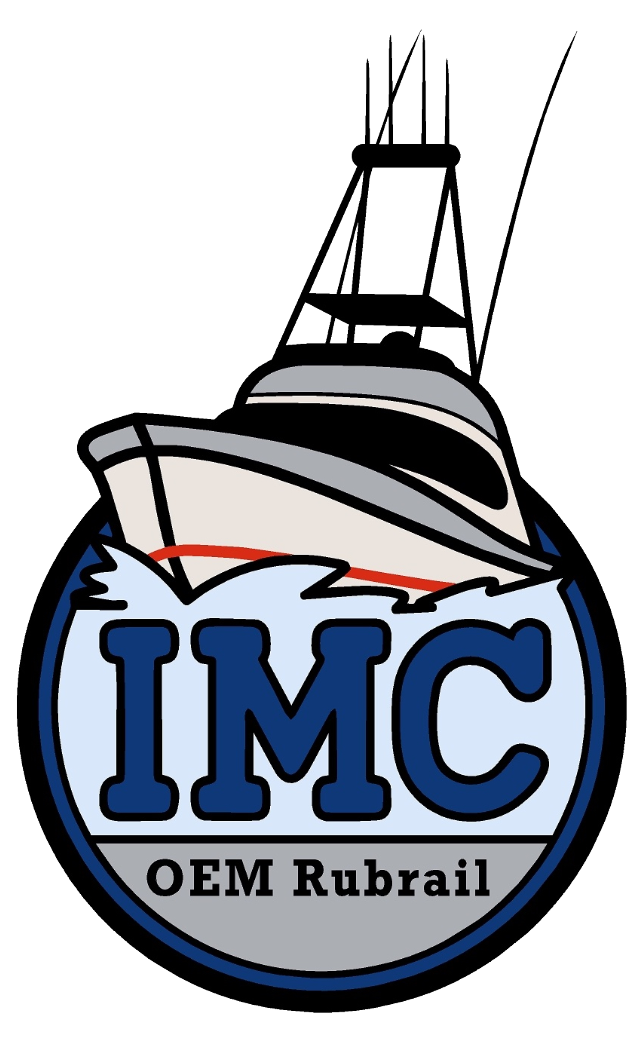 Toe Rail and Boat Spray Rails | Integrity Marine