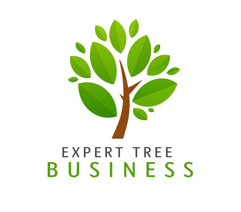 Tree surgery | Expert Tree Business | Wales