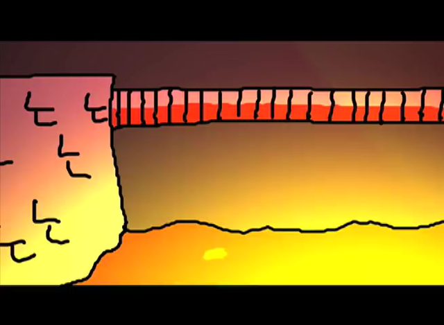 Mad Mad Mario | CBT (Official Site)