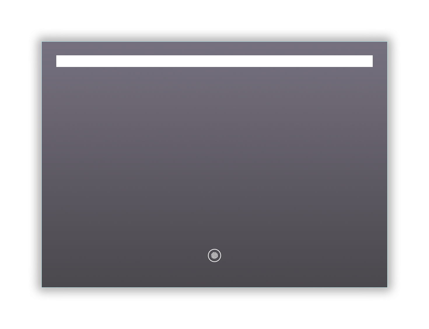 Valencia Range | Yoway Mirror