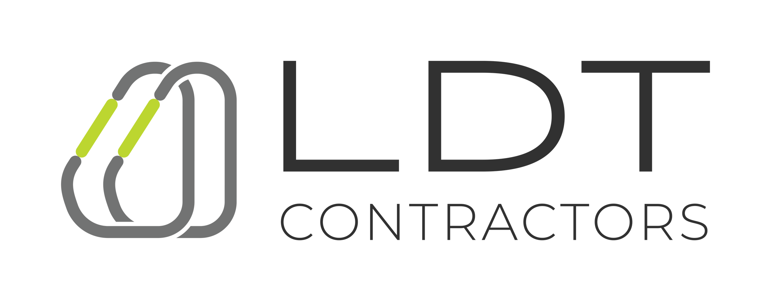 LDT Contractors | Rope Access and Building Maintenance in London & Essex