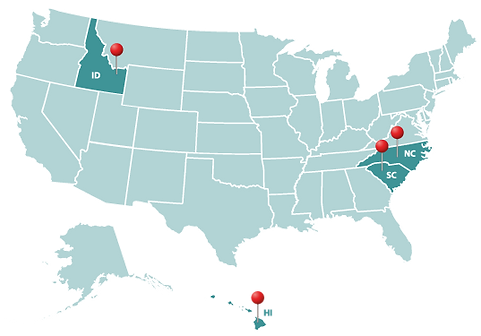 ABOUT | Metta Vita Health