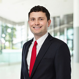 VENTURE | Hamilton Bloom