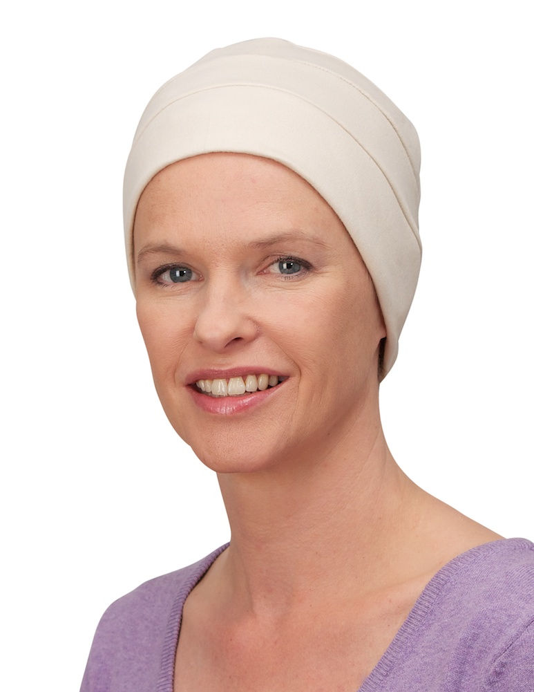 Cancer Hats and Scarves Headwear For Cancer Patients