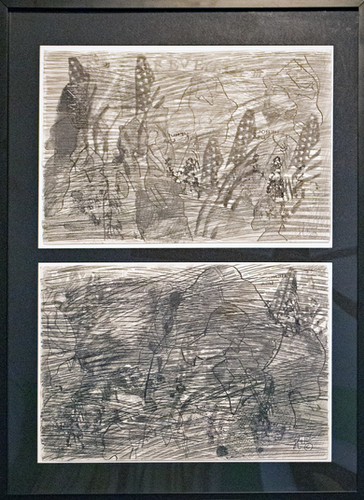 Leon Hicks | Heroes USA | VenviArtGallery