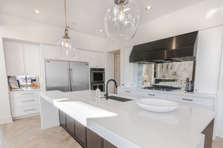 PORTFOLIO | Evan-Talan Homes