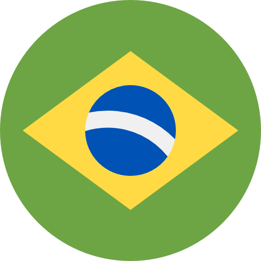 Real Brasilero