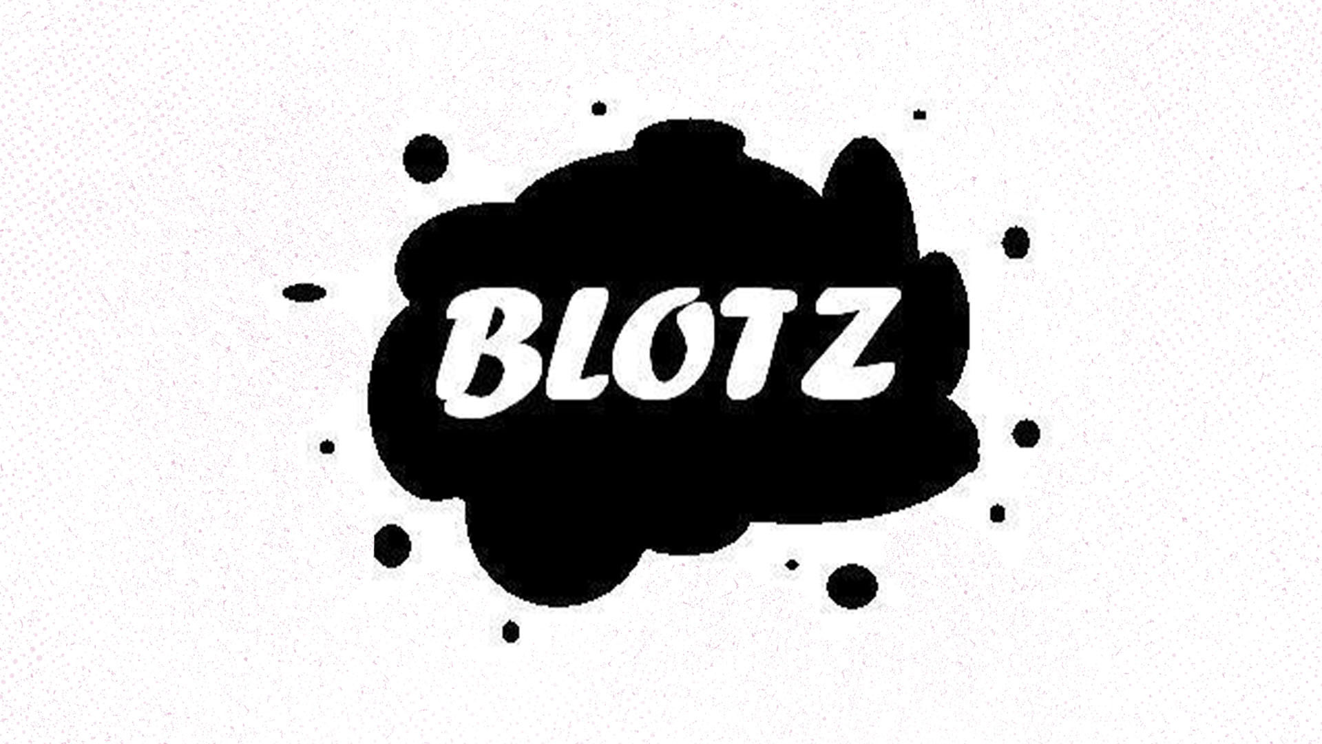 BLOTZ
