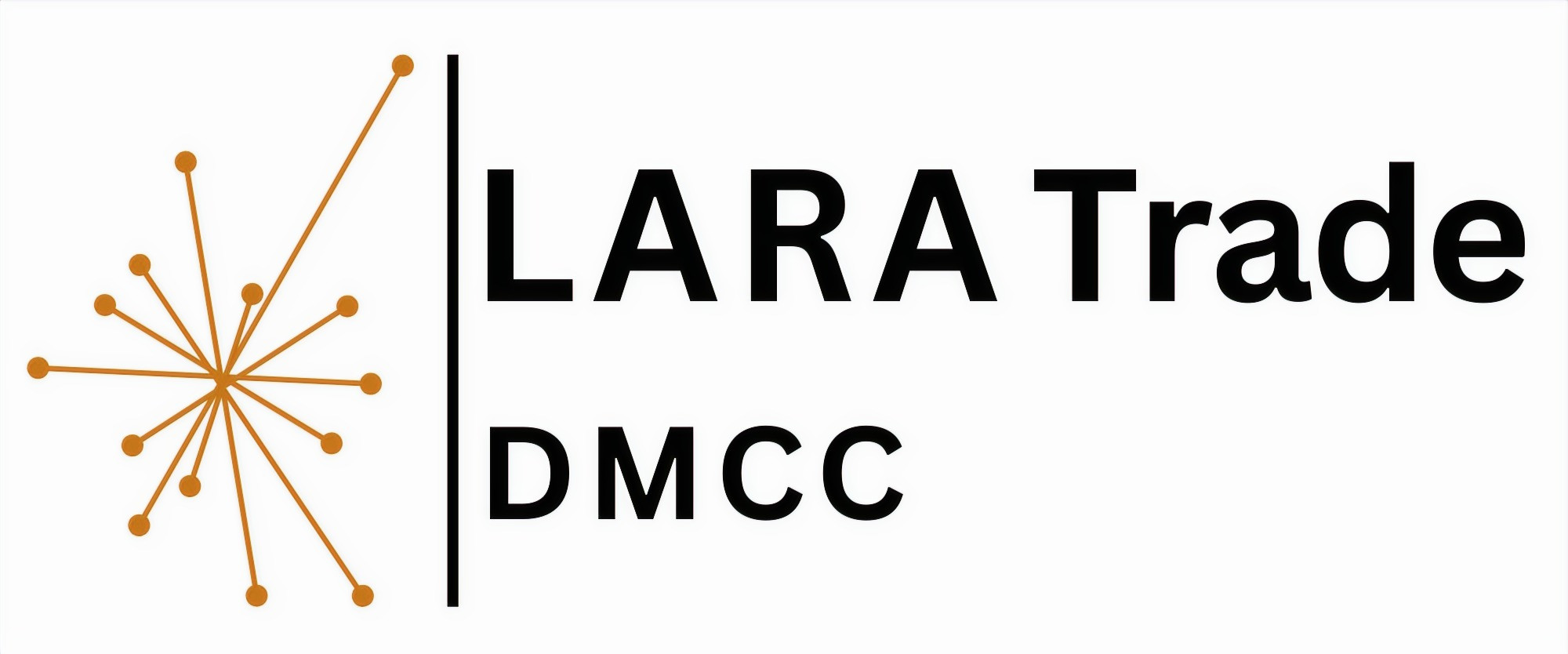 Export Products Lara Trade DMCC export-products-lara-trade-dmcc