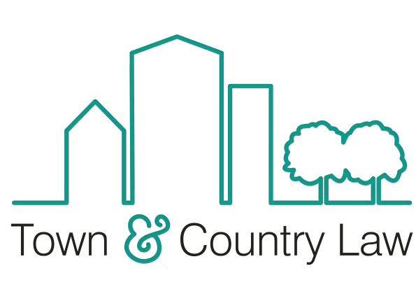 Town and Country Law | Trusted, Local, Professional Will Writing