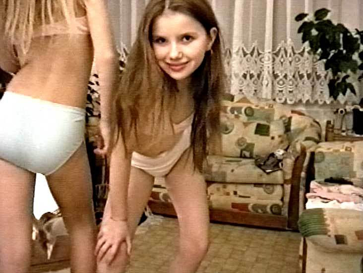 Lea And Sister Holiday Inn картинки