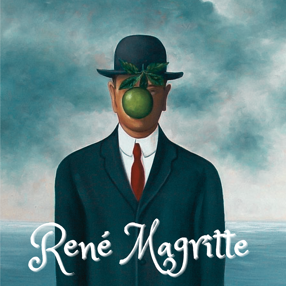 Svenska | Stellar Walks