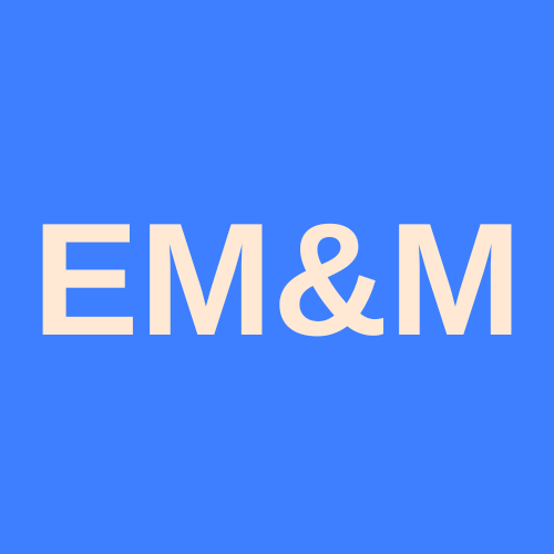 Facebook (TM) Ads For Businesses | EM & M