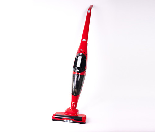 OHM-VCL-8029 | Ohmex