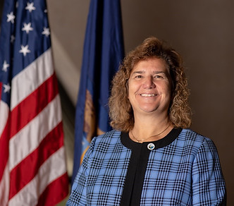 CONTACT | Port Huron Parks & Recreation