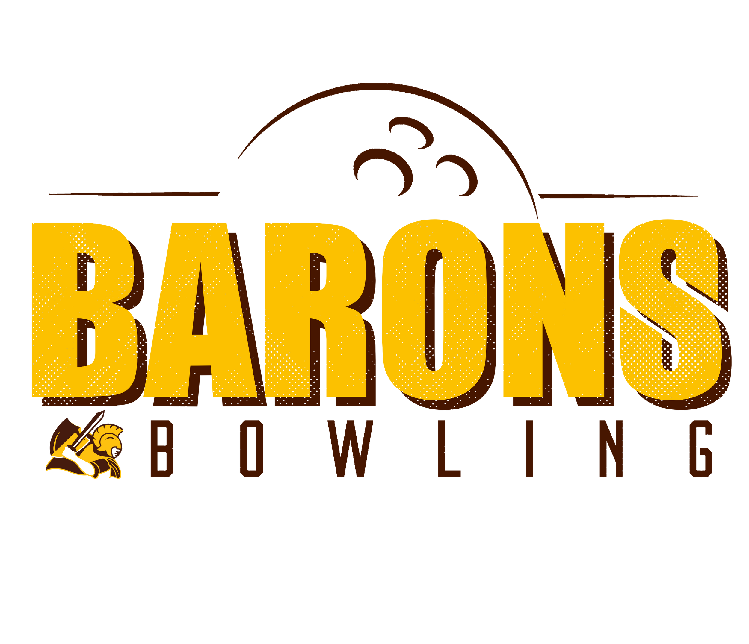 BV Bowling Team Outfit X bv-bowling-team-outfit-x