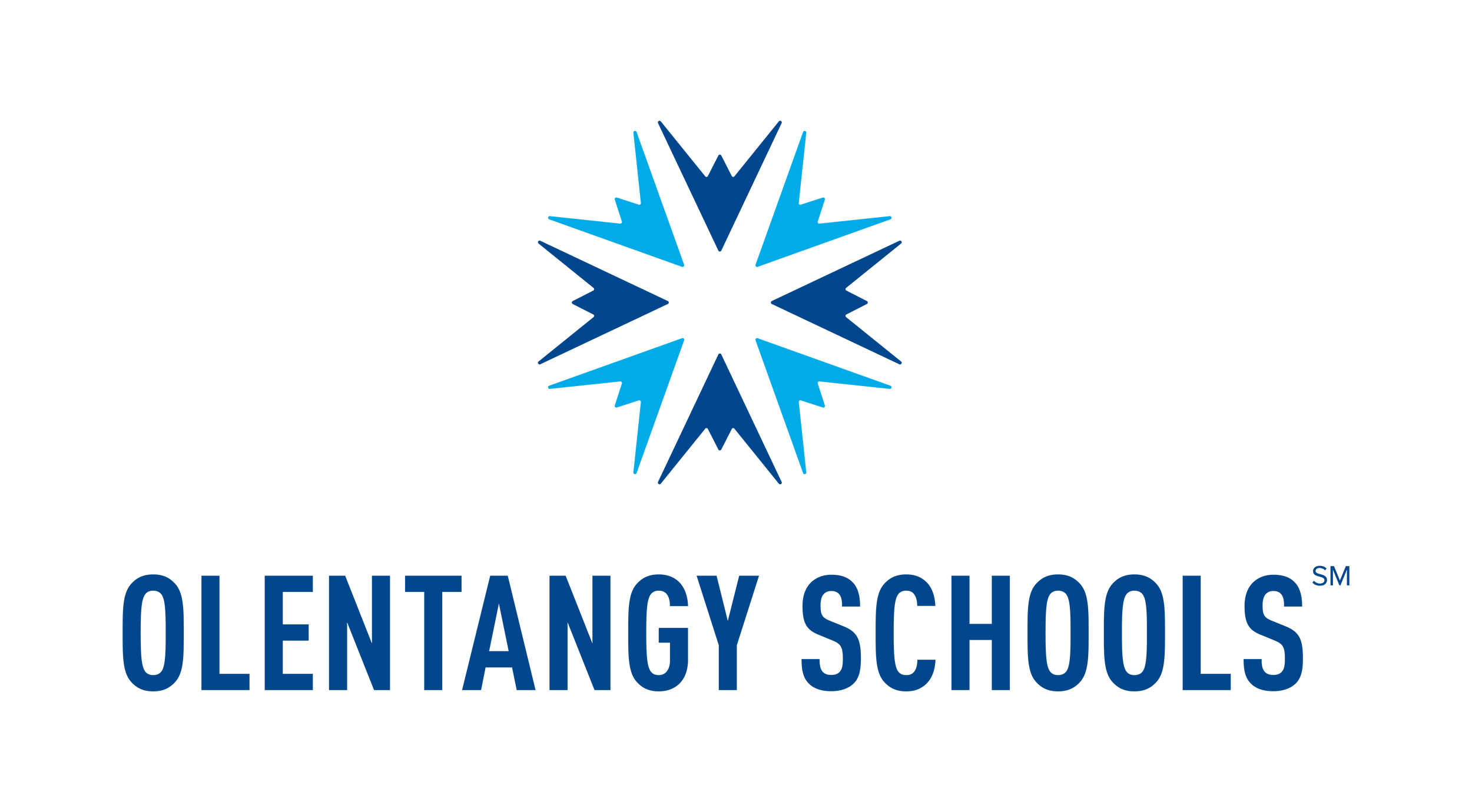 Shale Meadows | Outfit X