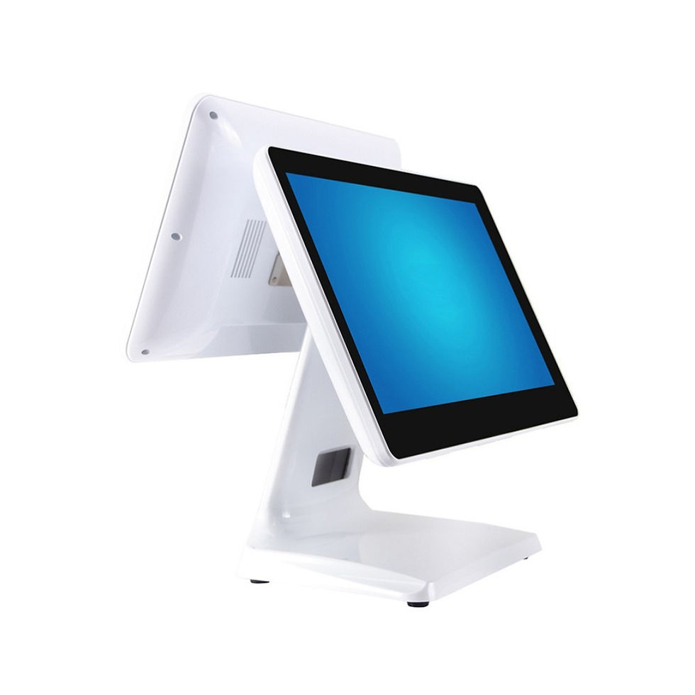 Planes y precios | UVO | Punto de Venta