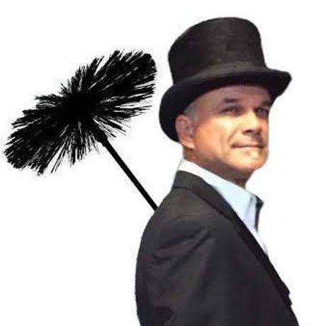 Chimney Sweep Lafayette La