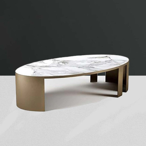 Shop Furniture | www.onelivingdesign.com