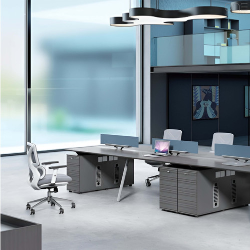 Shop Furniture | www.onelivingdesign.com