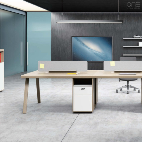 Shop Furniture | www.onelivingdesign.com