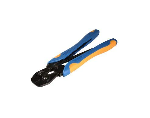 Crimp Tool Rotax iS Ignition Coil (Flat Connector) | RS Flight Systems