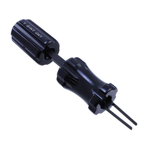 Extraction Tool Rotax Fuse Box X3 | RS Flight Systems