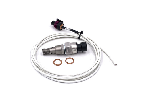 Fuel Pressure Sensor Kit | RS Flight Systems