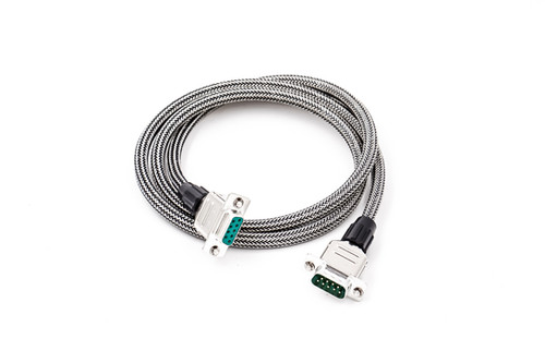 Wiring Harness SCU Display/Front Panel | RS Flight Systems