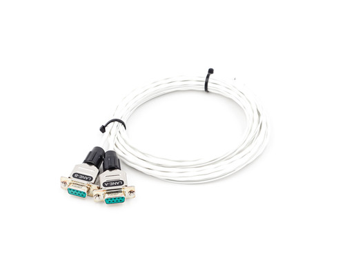 Wiring Harness Kit EMU | RS Flight Systems