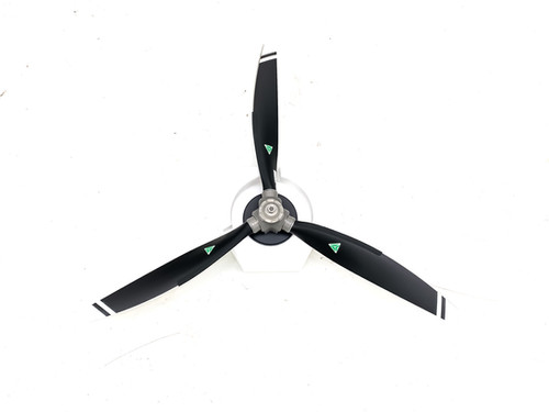 MTV-6-R Tractor | RS Flight Systems