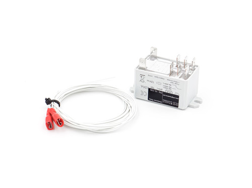 Startpower Relay Kit | RS Flight Systems