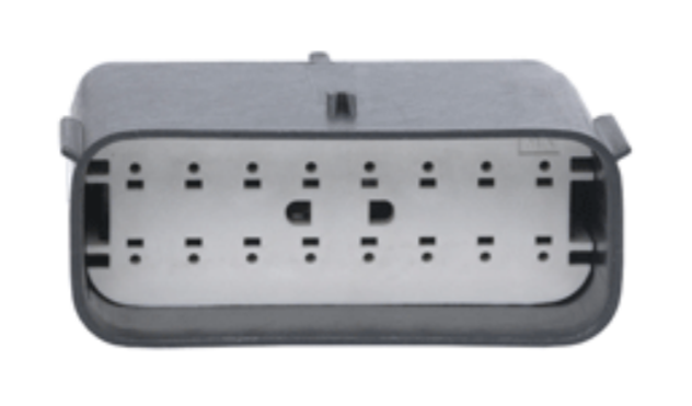 Rotax Accessories | RS Flight Systems 2/3