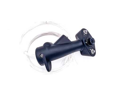 Grip Control Stick 13 RH | RS Flight Systems