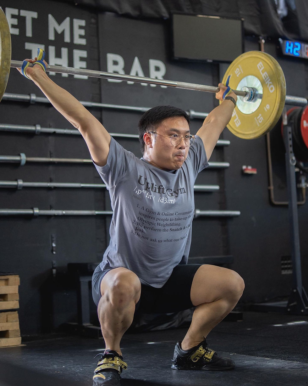 Uplift Definition T shirt Uplift Gym uplift-definition-t-shirt-uplift-gym