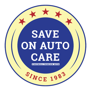 Save On Auto Care | auto repair near me | 1004 West 9th Street, Upland ...