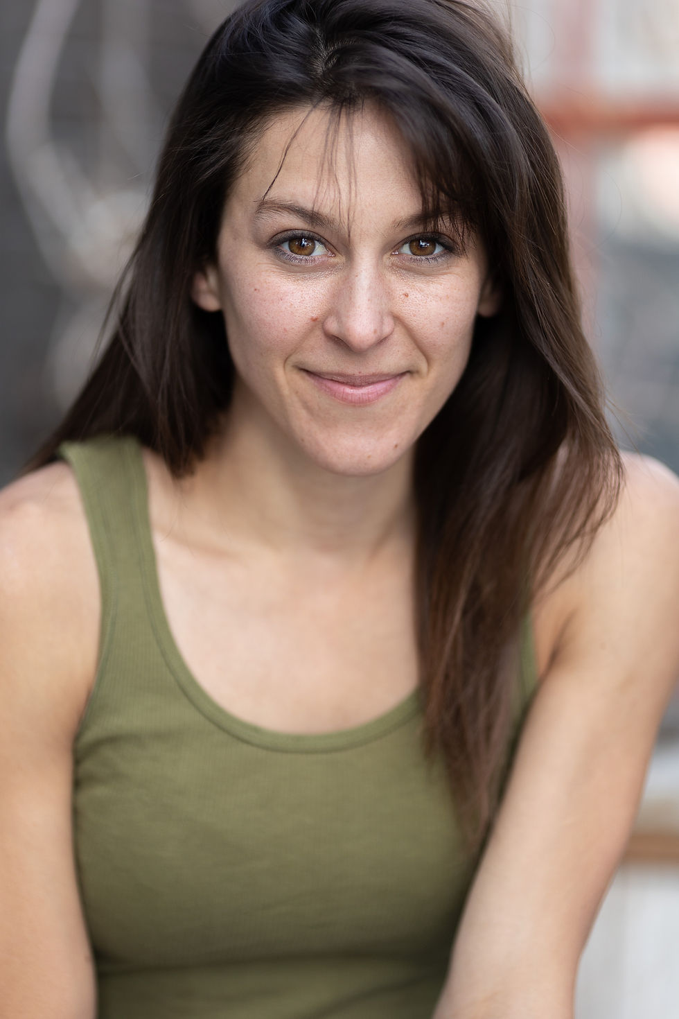 Photo Gallery | Amandathegraeff