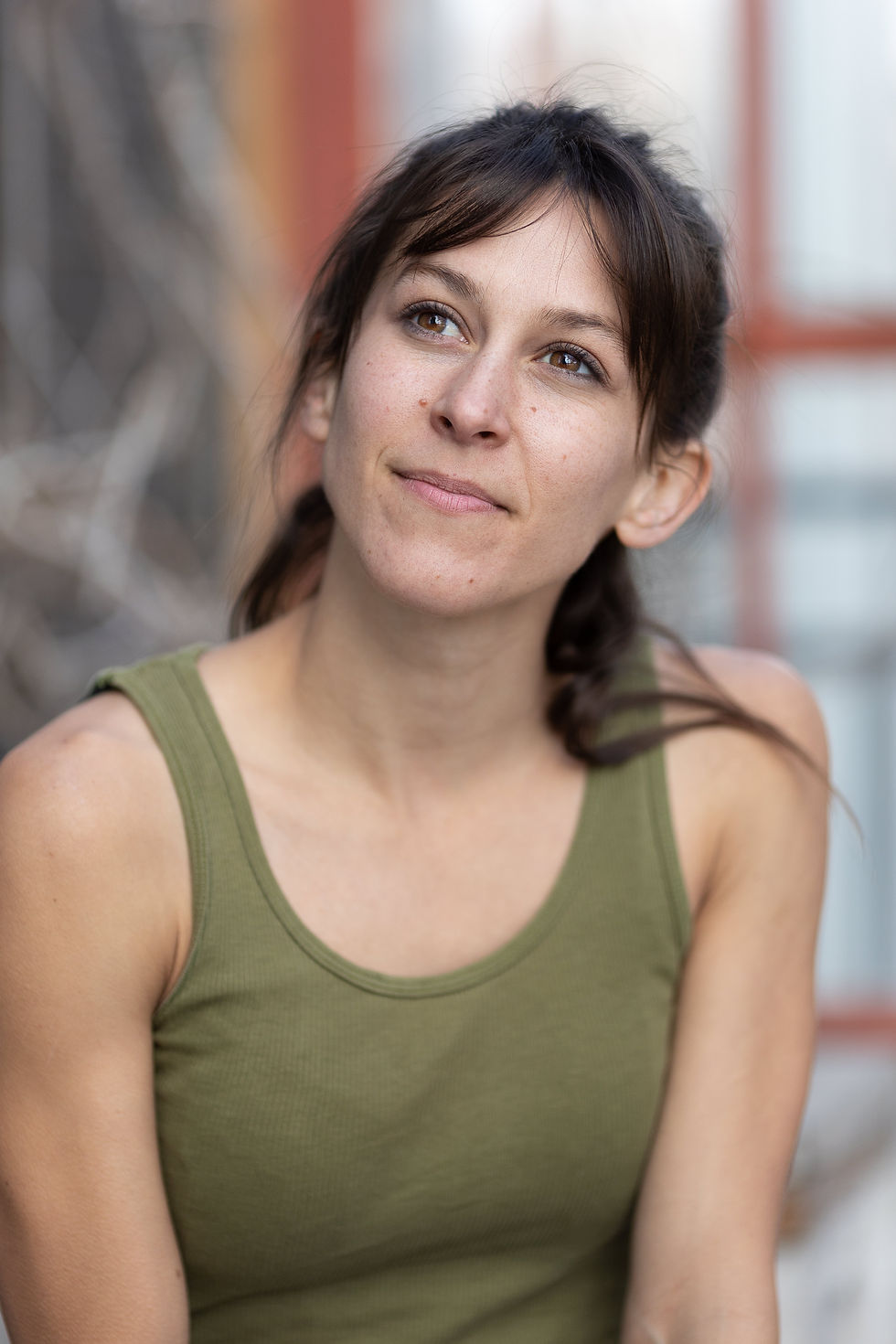 Photo Gallery | Amandathegraeff