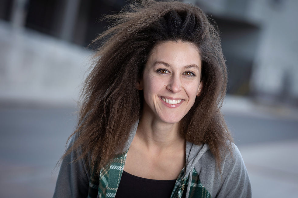 Photo Gallery | Amandathegraeff