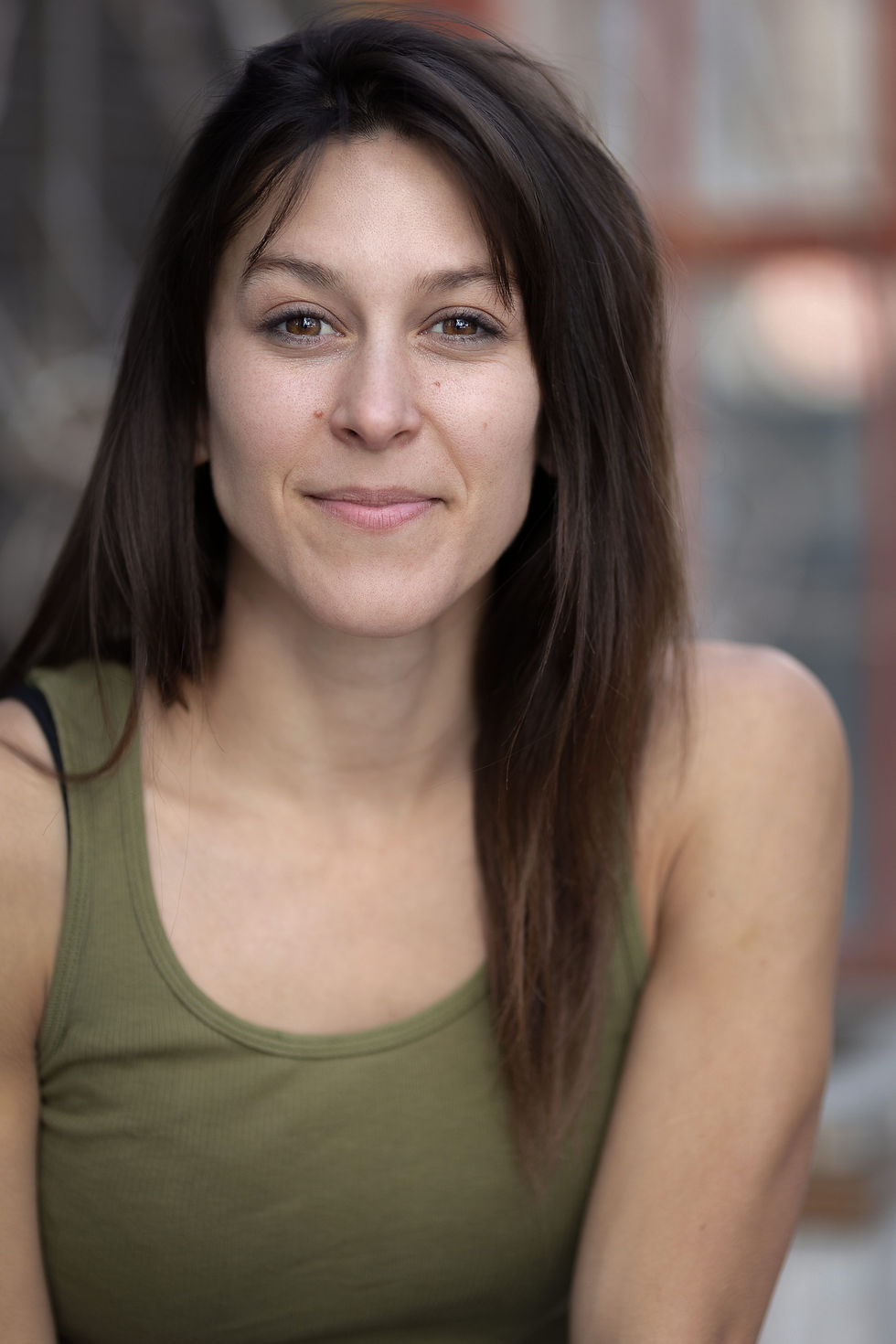 Photo Gallery | Amandathegraeff