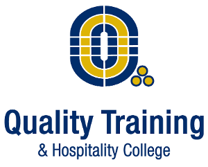 ศูนย์แนะแนวเรียนต่อต่างประเทศ Smart Globe Education บริการฟรีครบวงจร ...